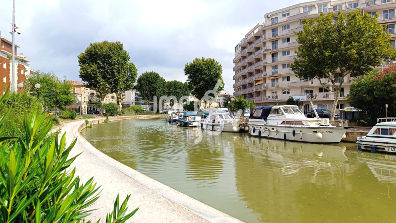 Résultat de votre recherche | Immojoy